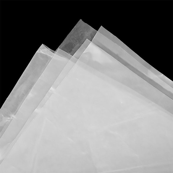 Design Decisions That Actually Protect Plants: Rethinking UV-Resistant ...